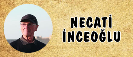 Kültürel kalıcılık üzerine: Mektup – Bozcaada Dergisi